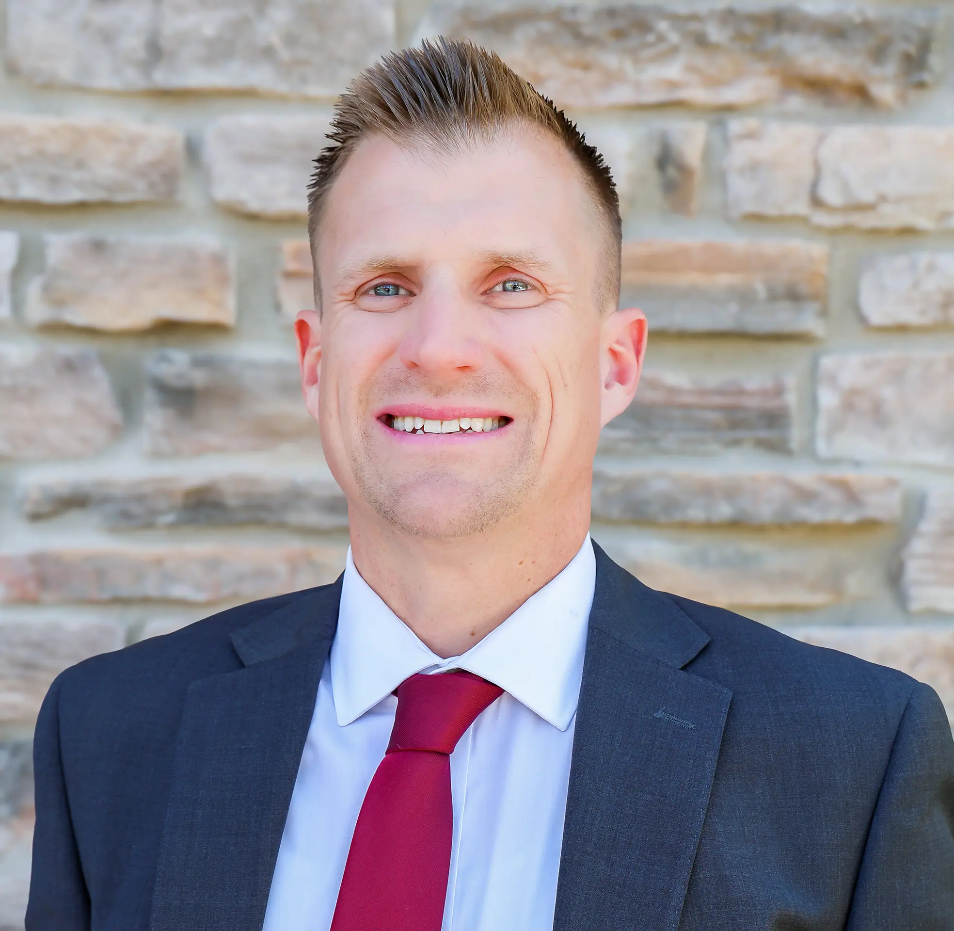 Experienced Bailey Law Attorney - Bailey Law Firm